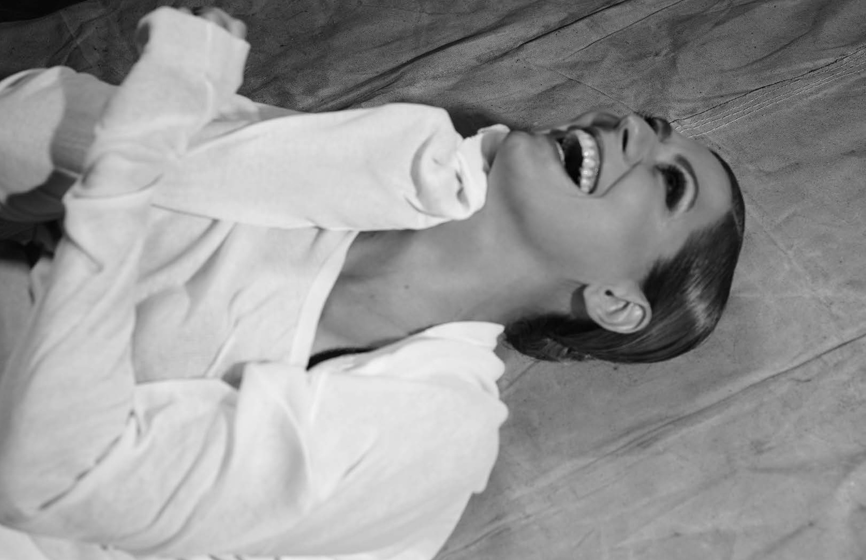 Picture of Patrícia Pillar