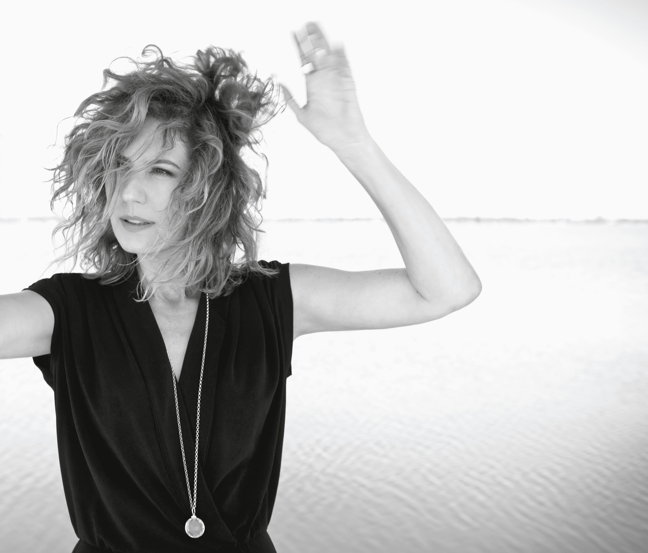 Picture of Patrícia Pillar