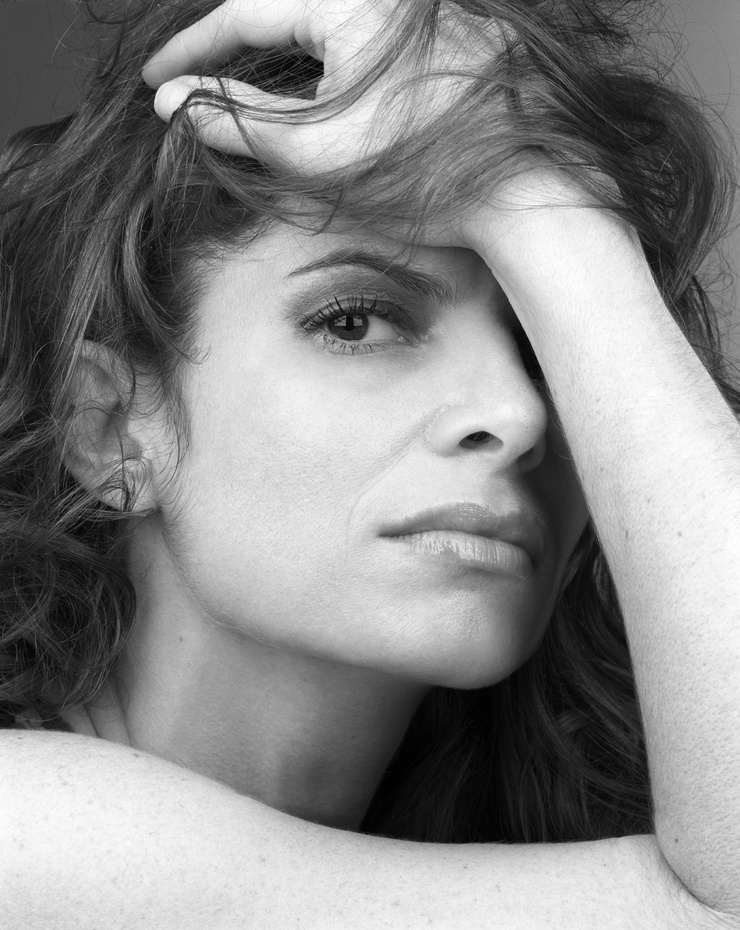 Débora Bloch picture