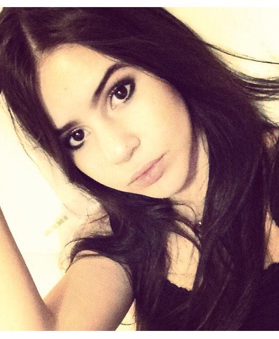 Picture of Marina Kaye