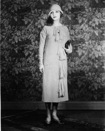 Picture of Alice Joyce