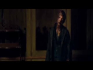 Does this creep you out?