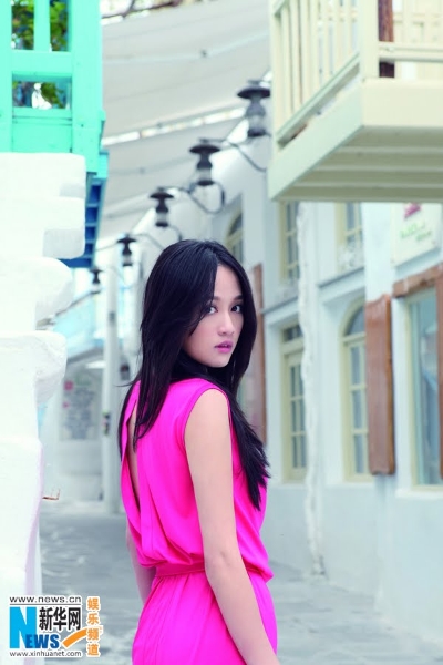 Picture of Joe Chen