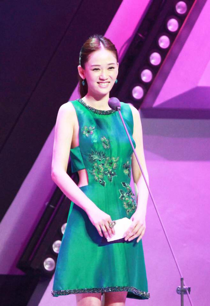 Picture of Joe Chen