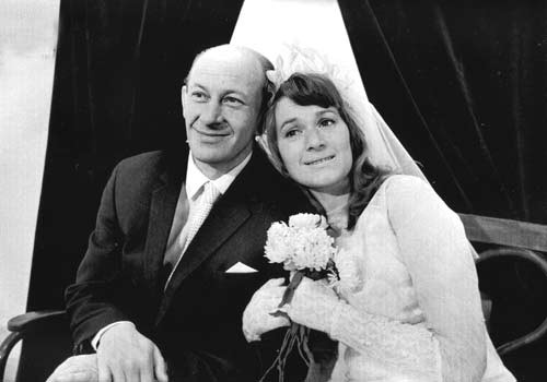 Picture of Zigzag udachi