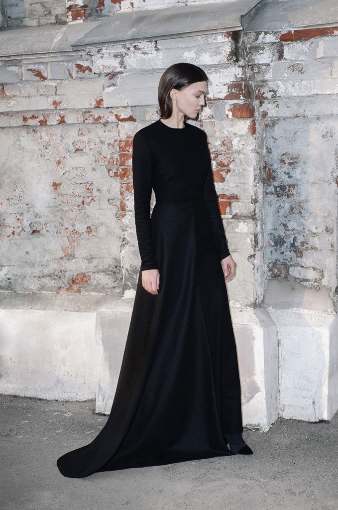 Picture of Maria Belova