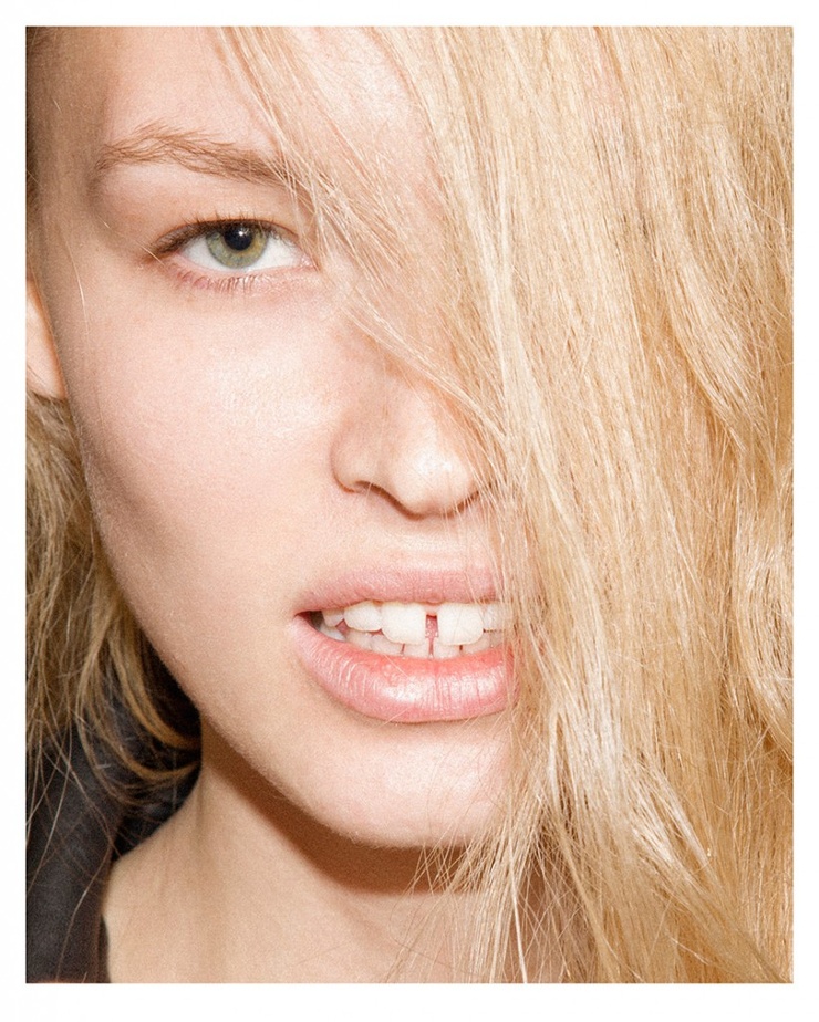 Image of Viktoria Foti