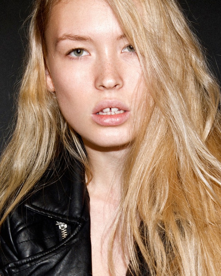 Image of Viktoria Foti