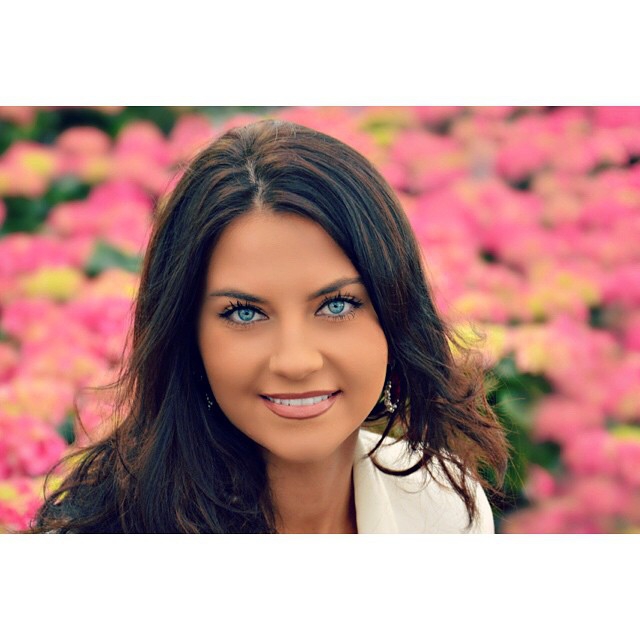 Picture of Ashley Golebiewski