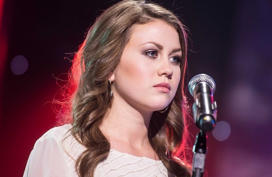 Picture of Elina Born