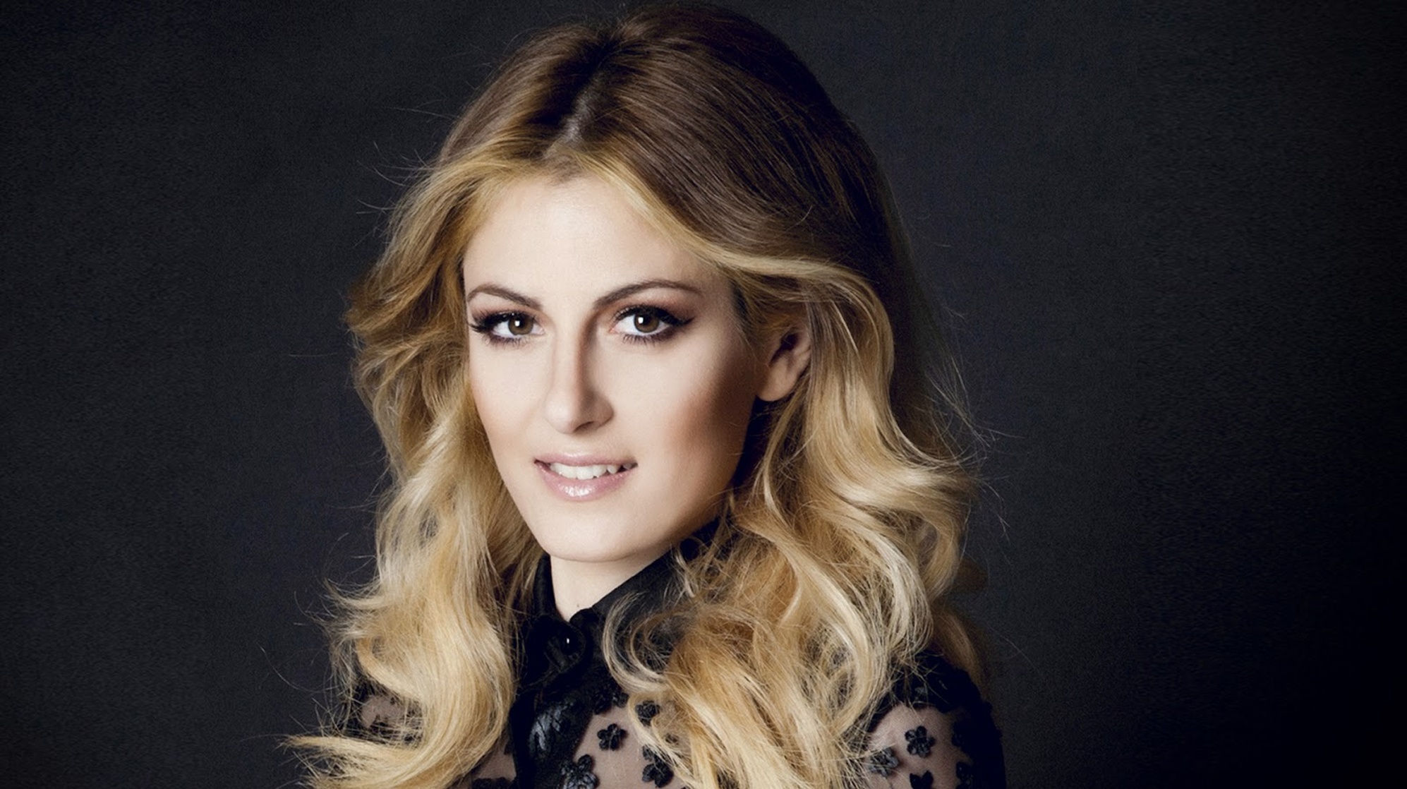 Picture of Maria Elena Kyriakou