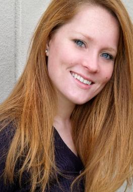 Picture of Casey MacLaren