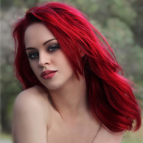 Picture of Jessica Truscott