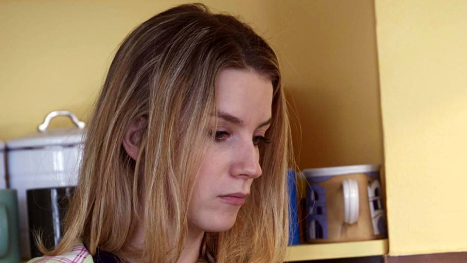 Picture of Anna Fixová