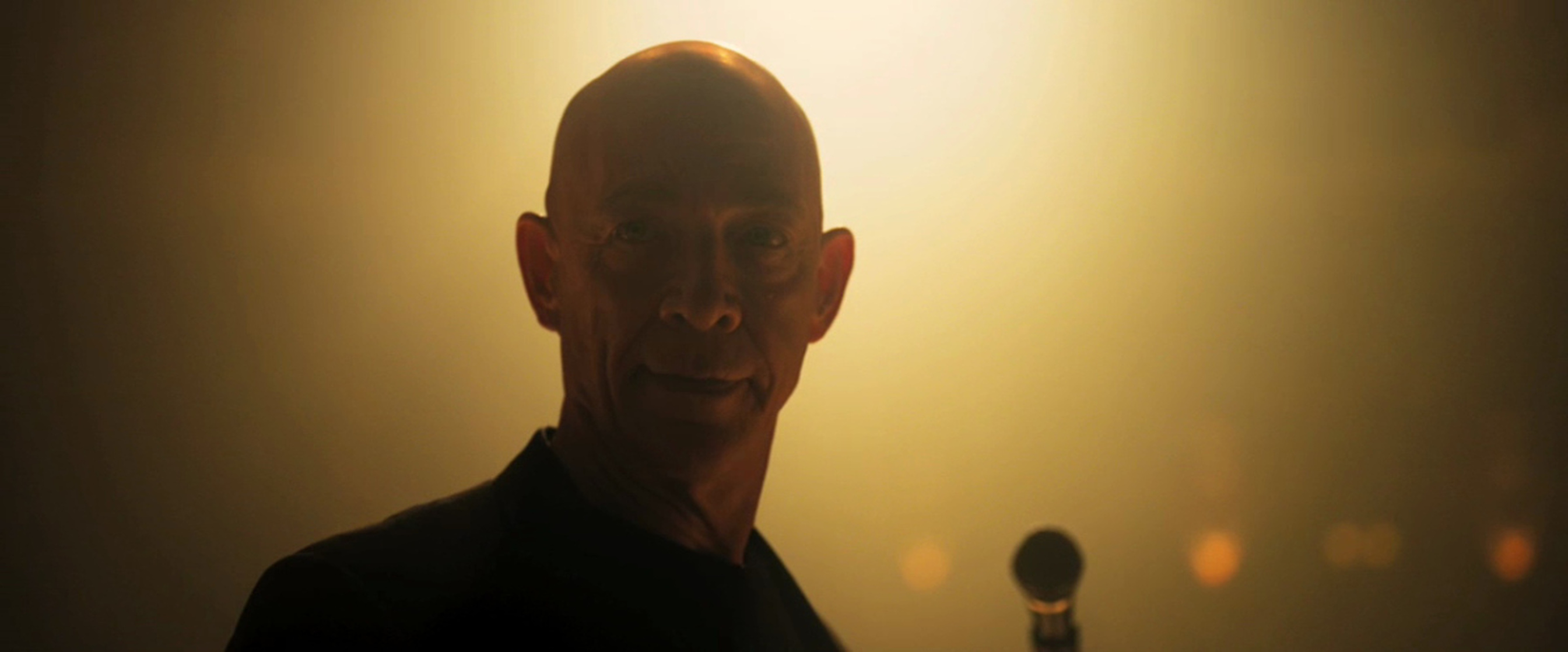Whiplash (2014) image