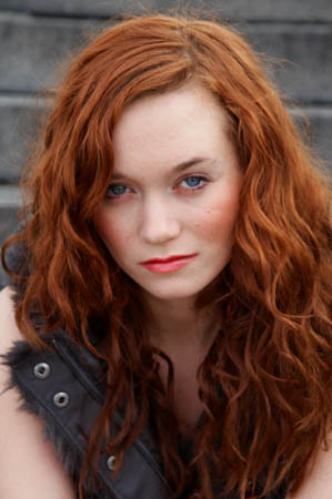 Picture of Meg Phillips