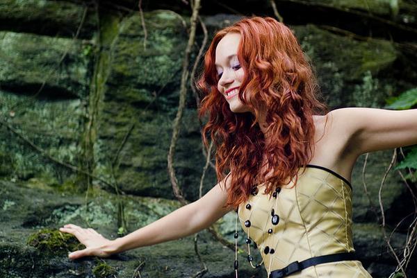 Image of Meg Phillips