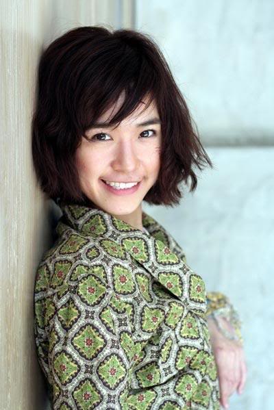 Picture of JeeJa Yanin