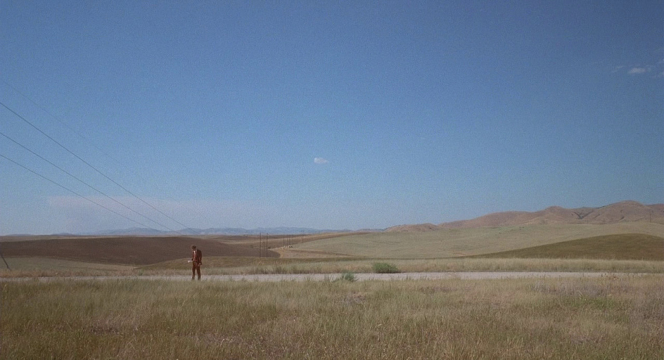 Picture of Napoleon Dynamite (2004)