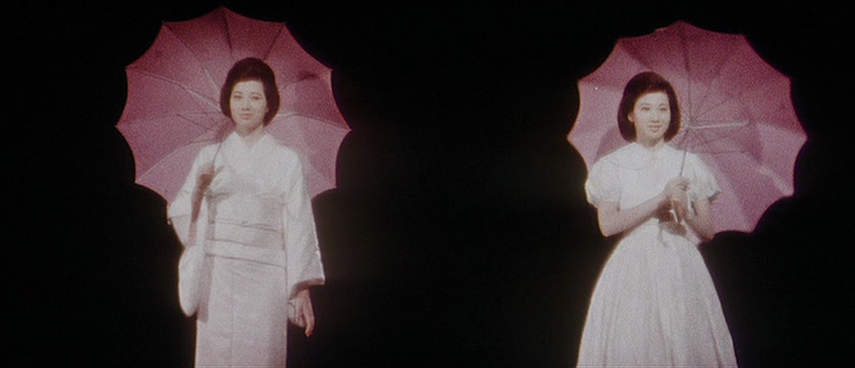 Picture of Jigoku (1960)