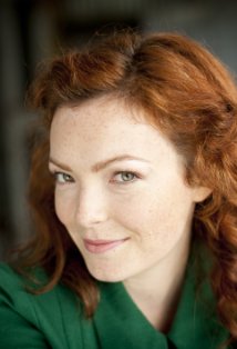 Jane Hancock picture