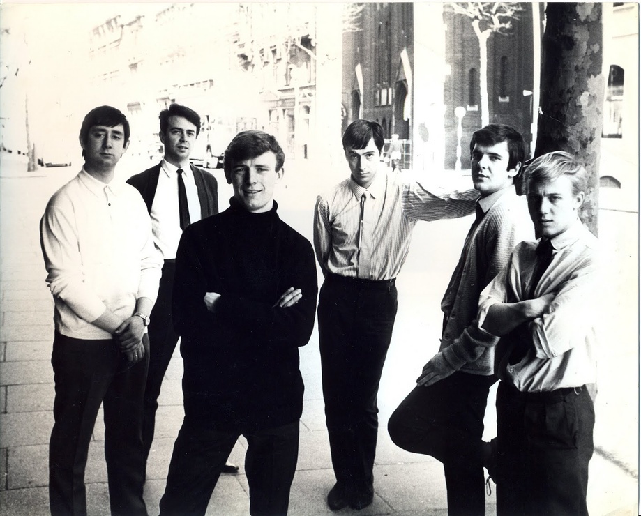 Picture of Unit 4 + 2