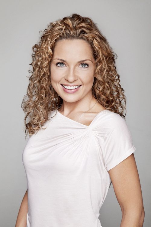 Picture of Maria Schumanski