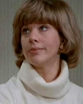 Picture of Audrey Collier