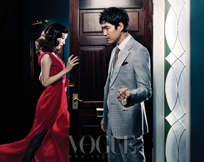 Picture of Jun-Sang Yu