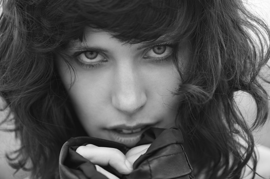 Picture of Lorelle Rayner