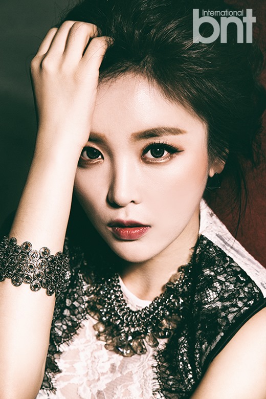 Jin-Young Hong picture