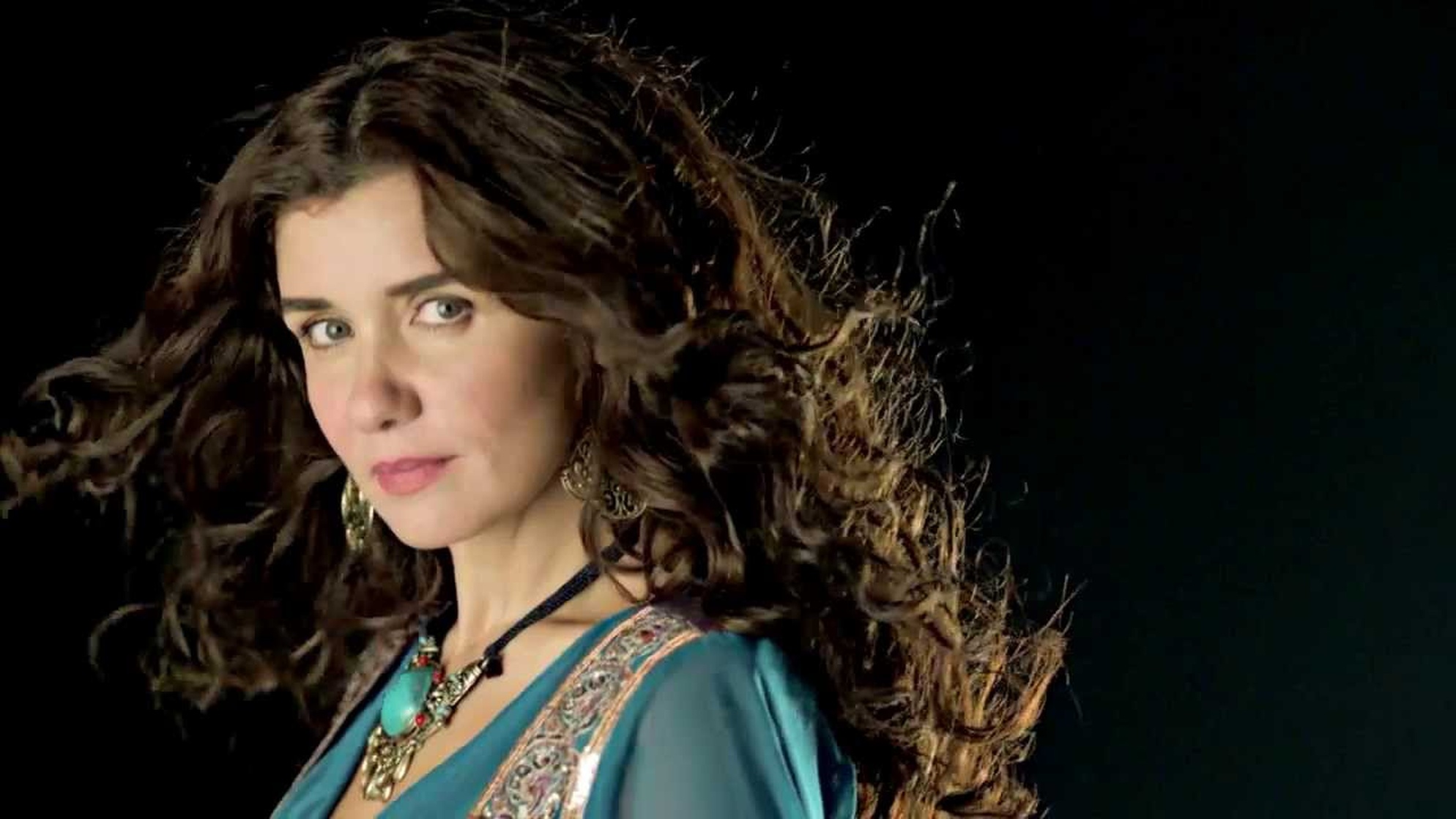 Picture of Ghada Adel