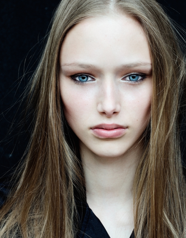 Picture of Evija Kreismane