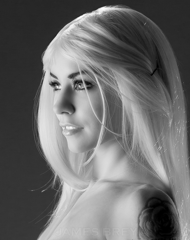 Picture of Breeanna Hartjes