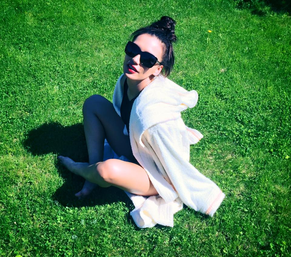 Picture of Serebro
