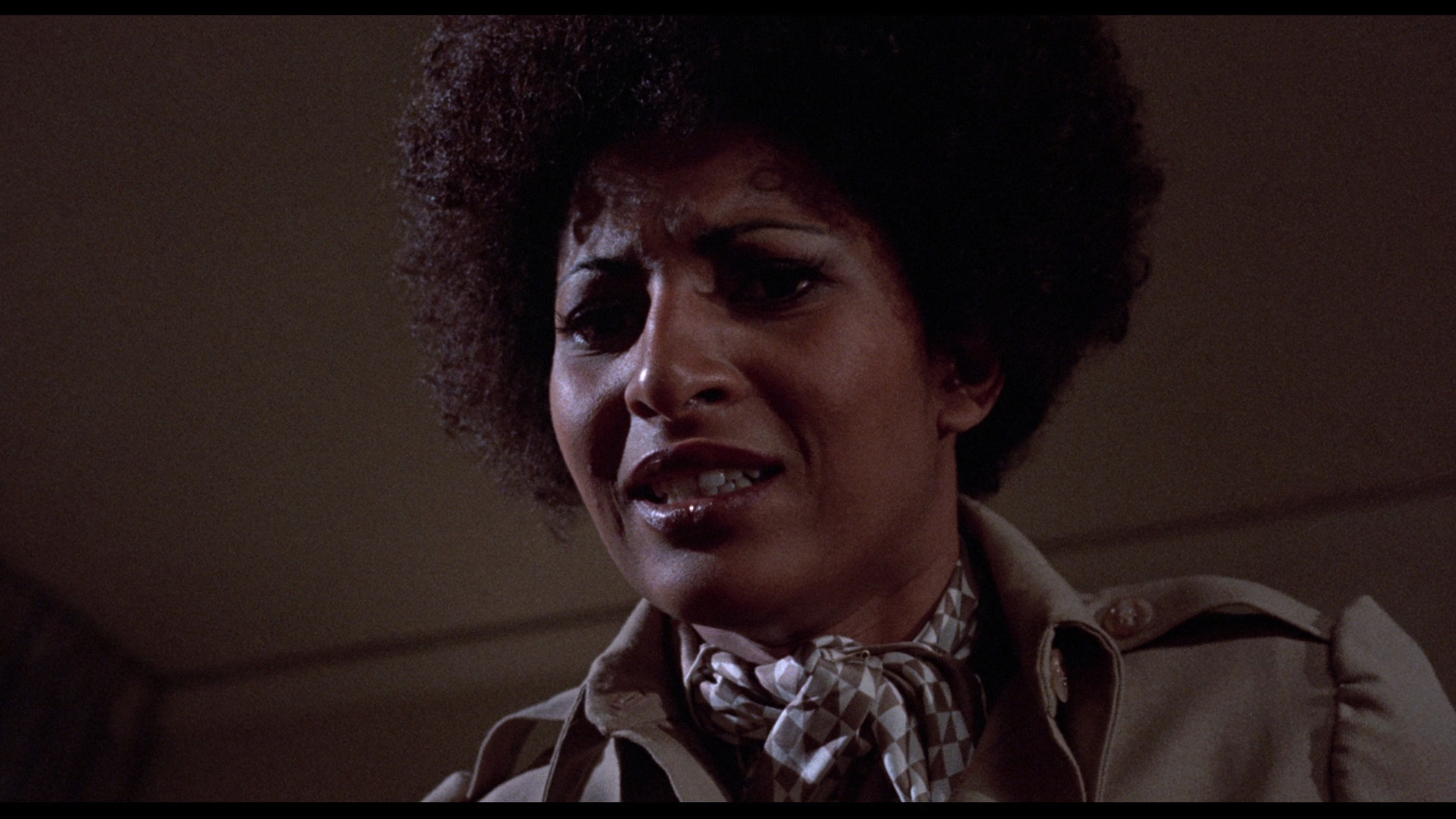 Picture of Scream, Blacula, Scream