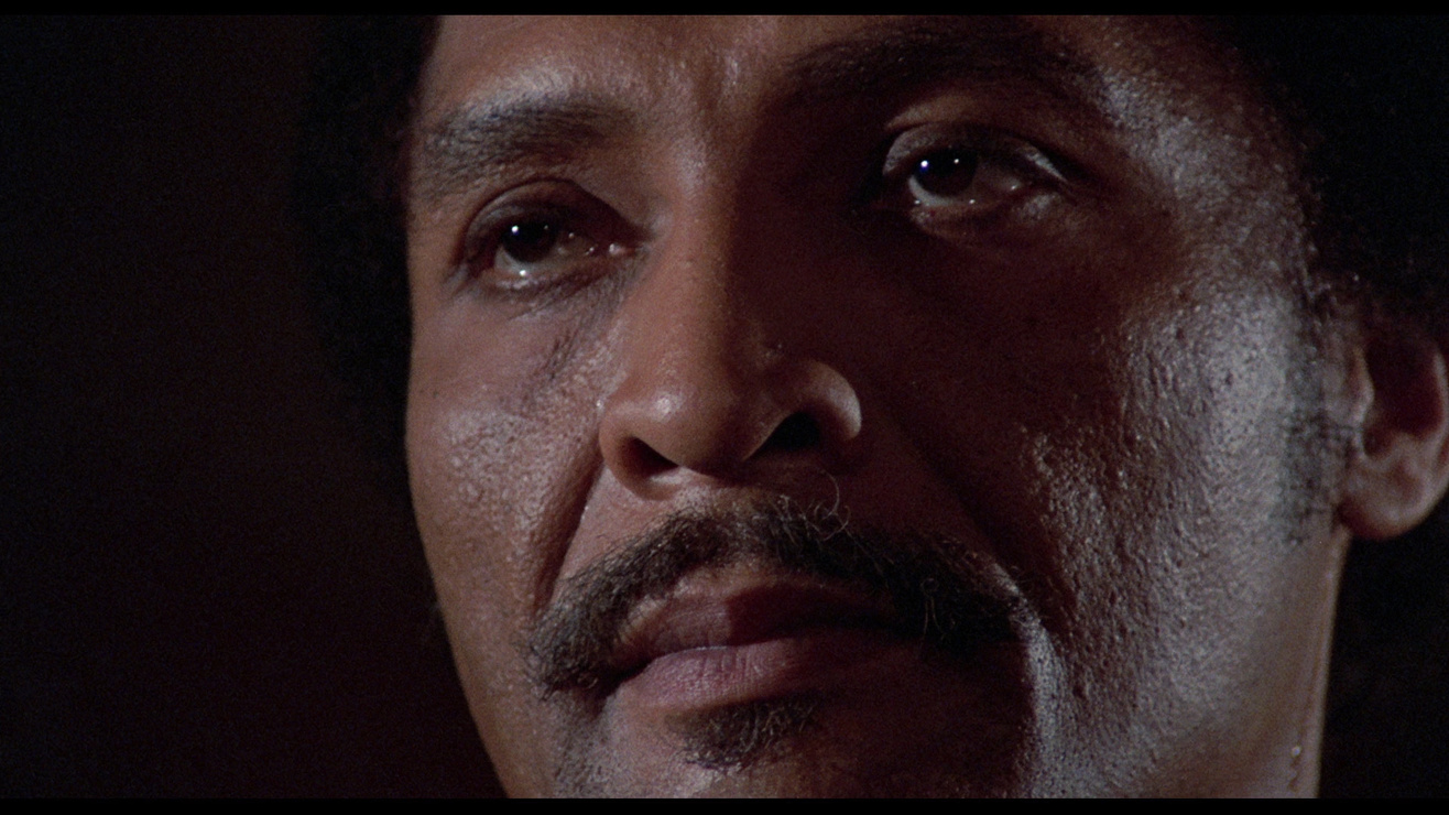 Picture of Scream, Blacula, Scream