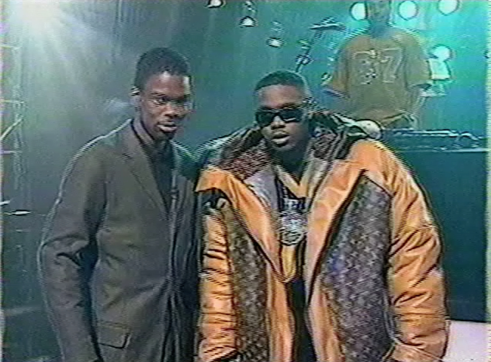 Picture of Nas