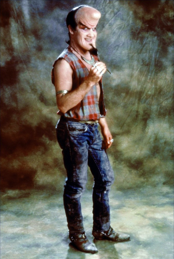 Picture of Nightbreed