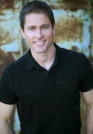 Picture of Jason Faunt