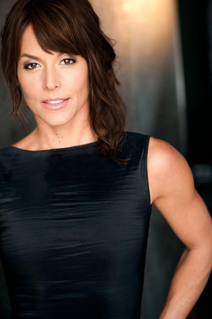 Alice Rietveld image