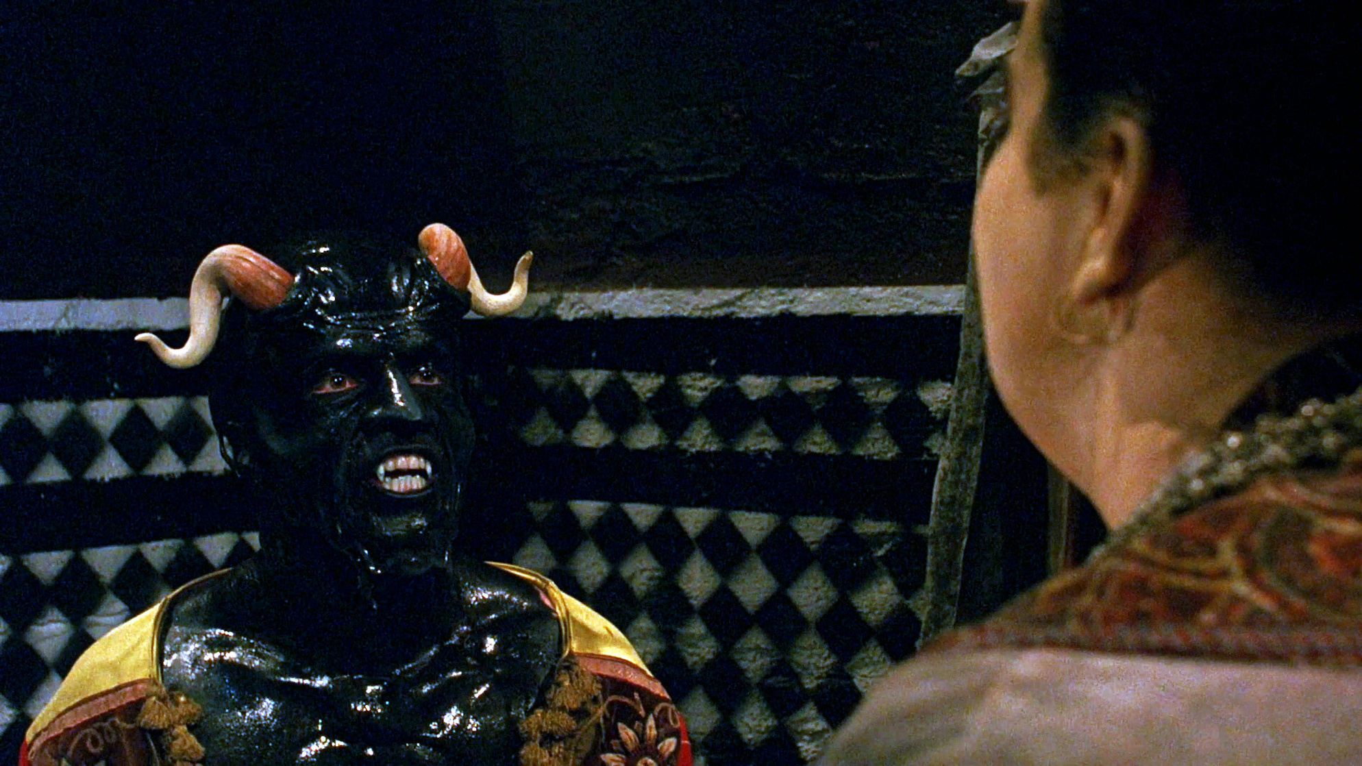 Picture of Nightbreed