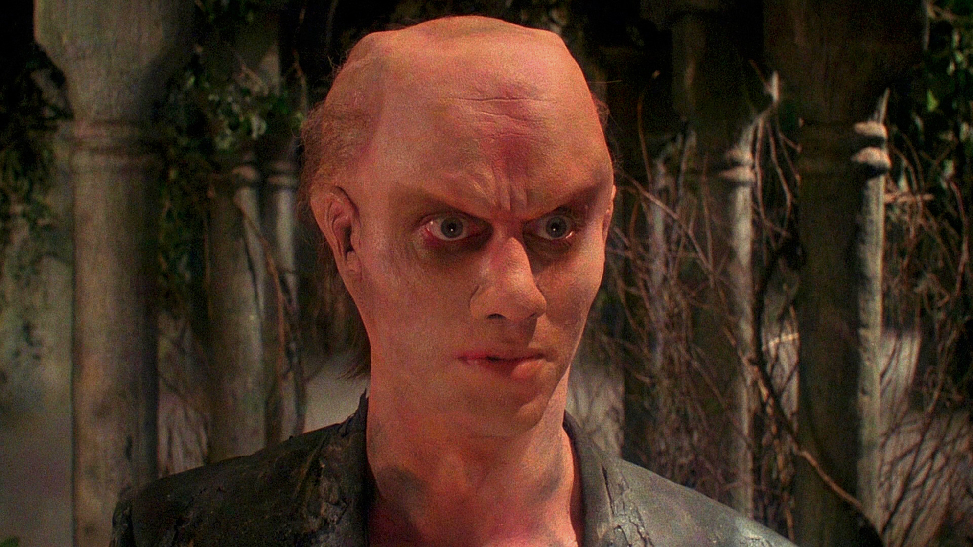Nightbreed picture