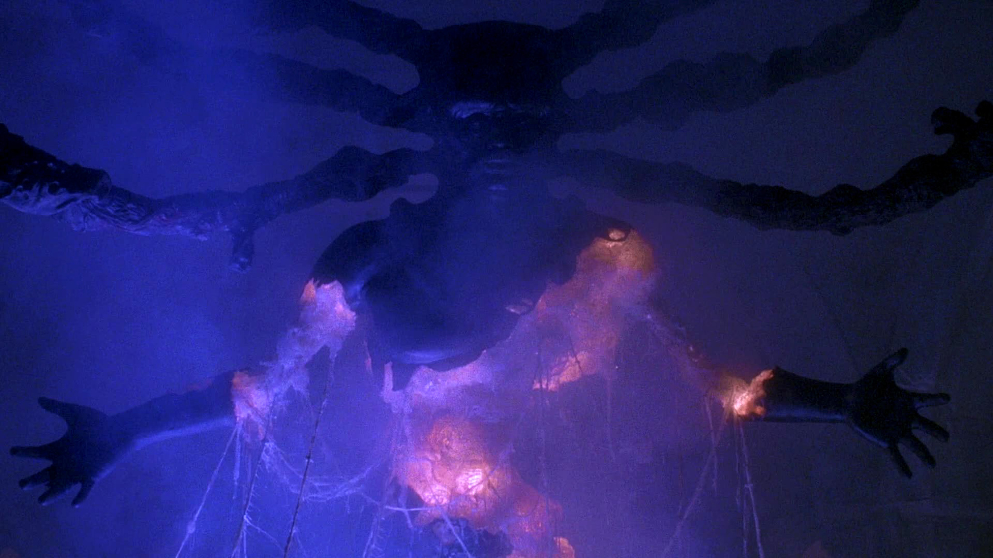 Nightbreed picture