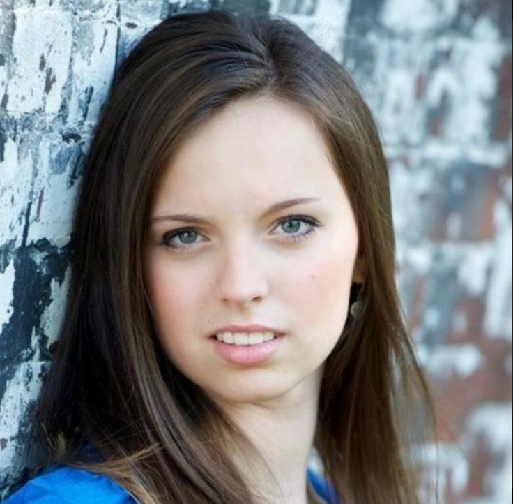 Payton Ackerman image