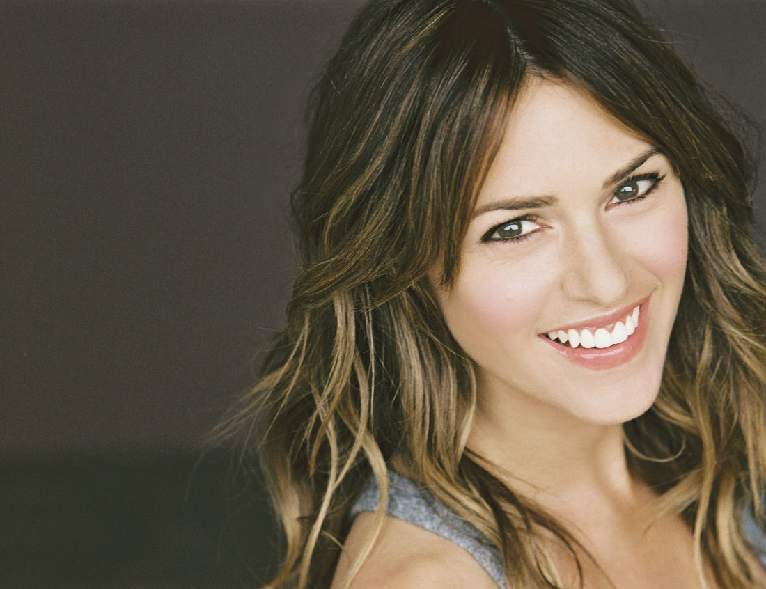 Elizabeth Hendrickson picture