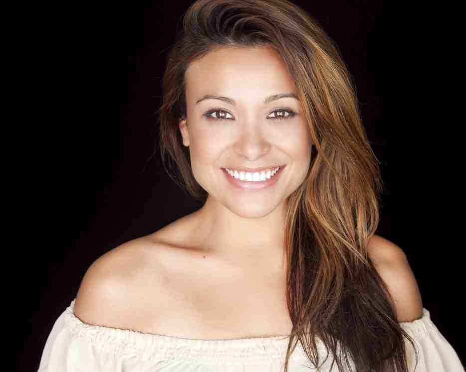 Picture of Leslie Lopez