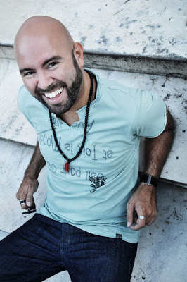 Picture of Rodrigo Bellott