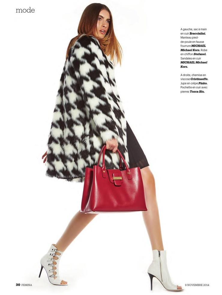 Picture of Anna Boyar