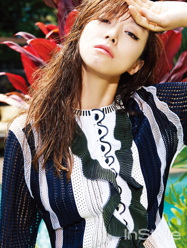 Picture of Do-yeon Jeon